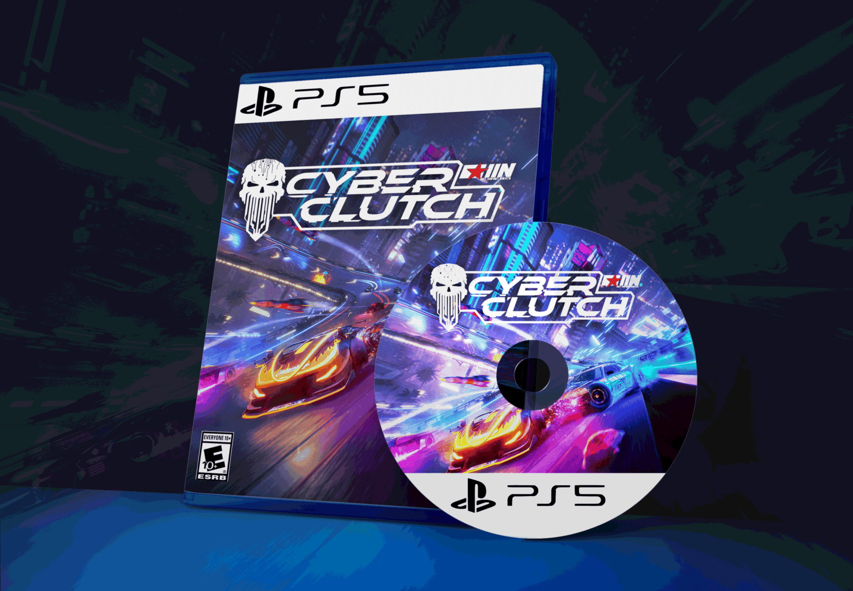 How to Create Great Video Game Key Art & Get More Wishlists