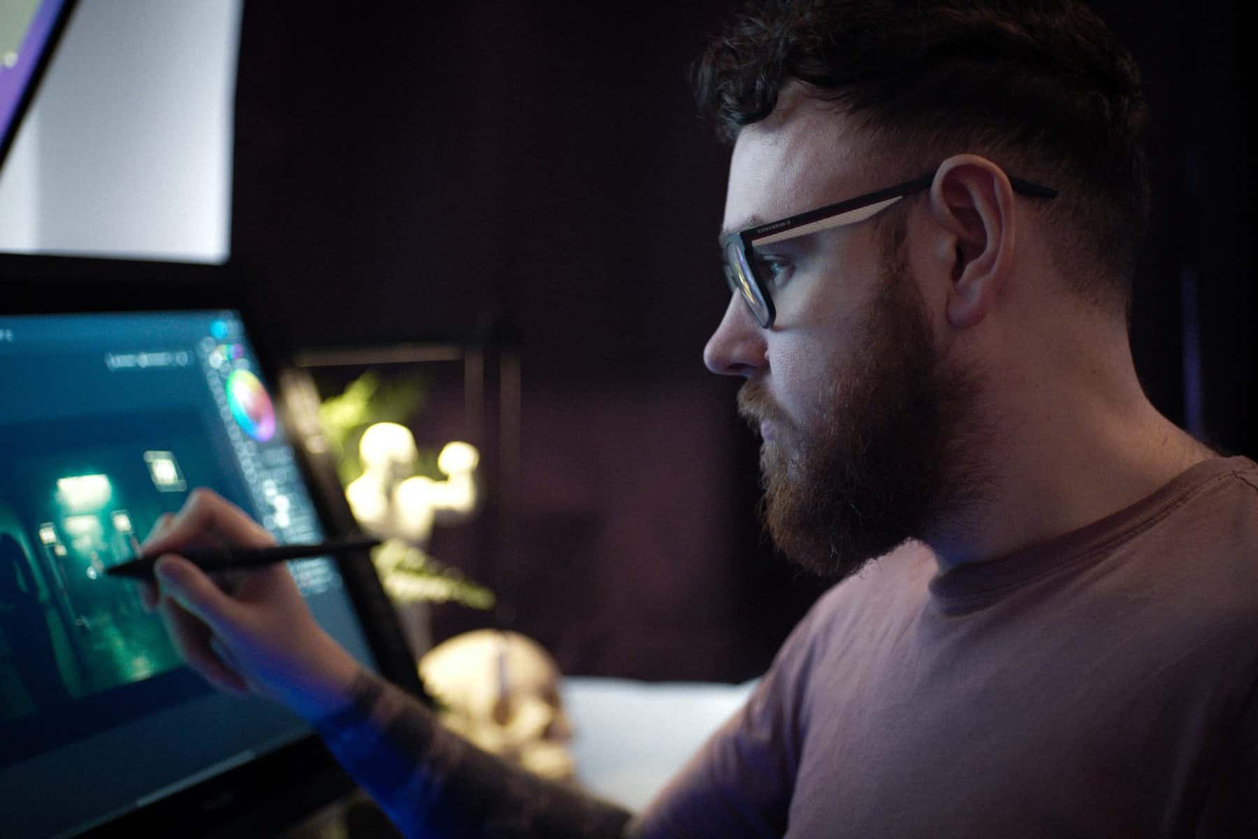 The Indie Developer’s Guide to Game Art Styles - MLC Studio