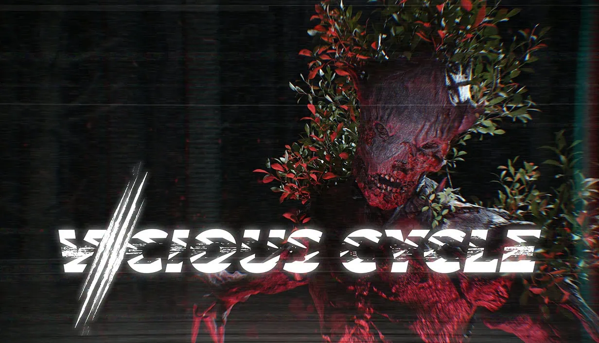 Vicious Cycle - MLC Studio